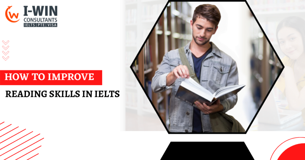 Ultimate 5 Tips On How To Improve Reading Skills In IELTS ultimate-5-tips-on-how-to-improve-reading-skills-in-ielts